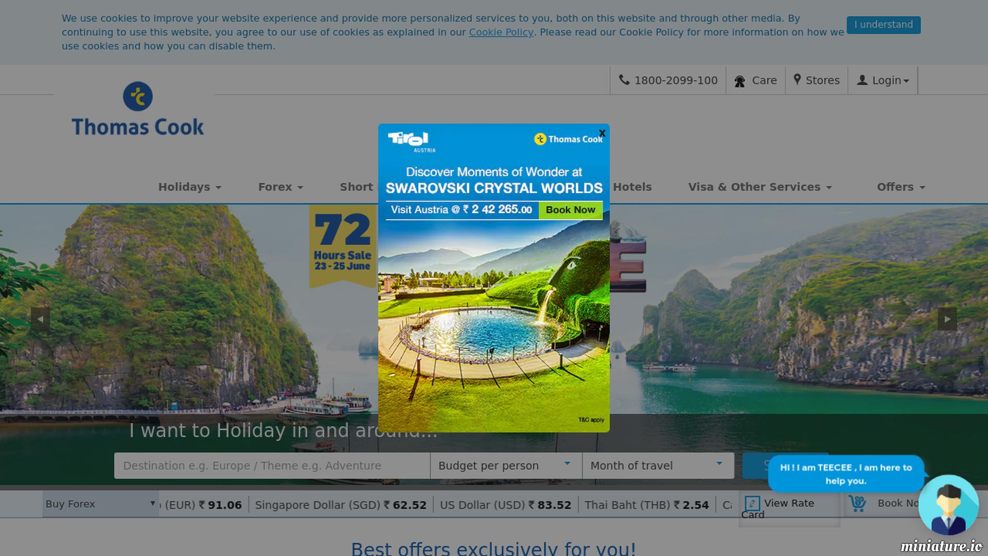Tour Operators related Articles and Listings - dir.cx
