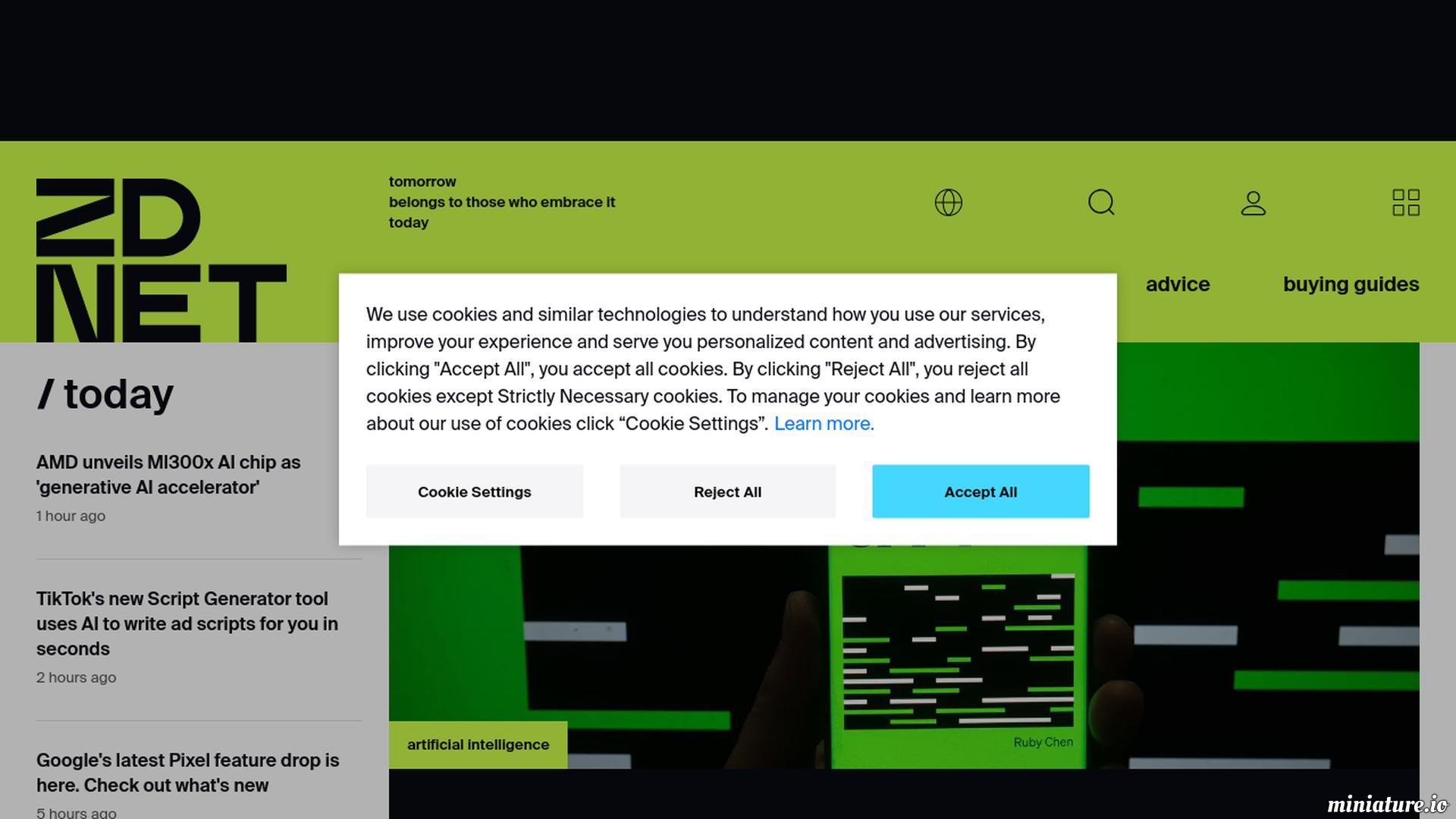 News and Media related Articles and Listings - dir.cx