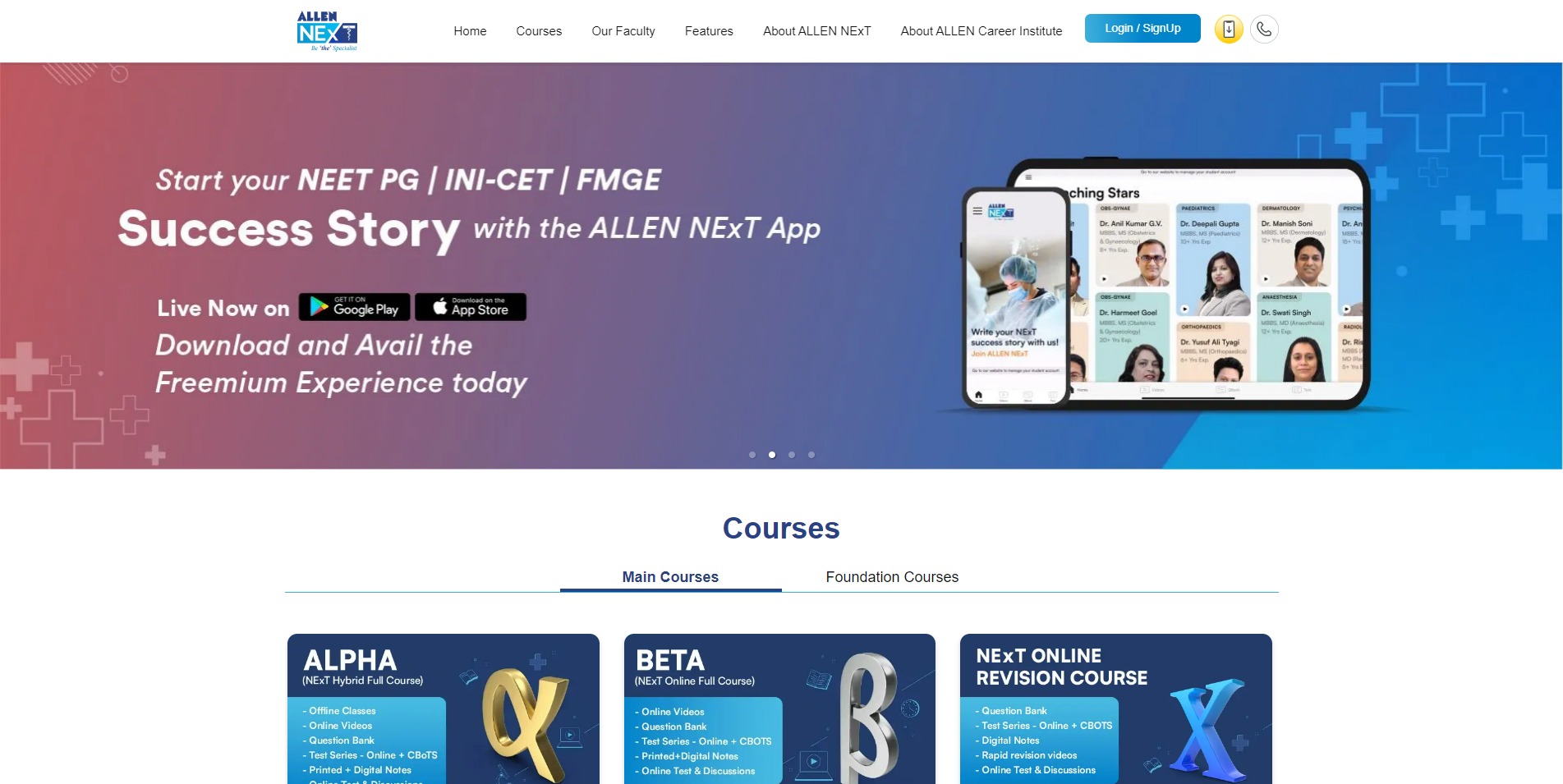 Education Related Articles and Listings - dir.cx