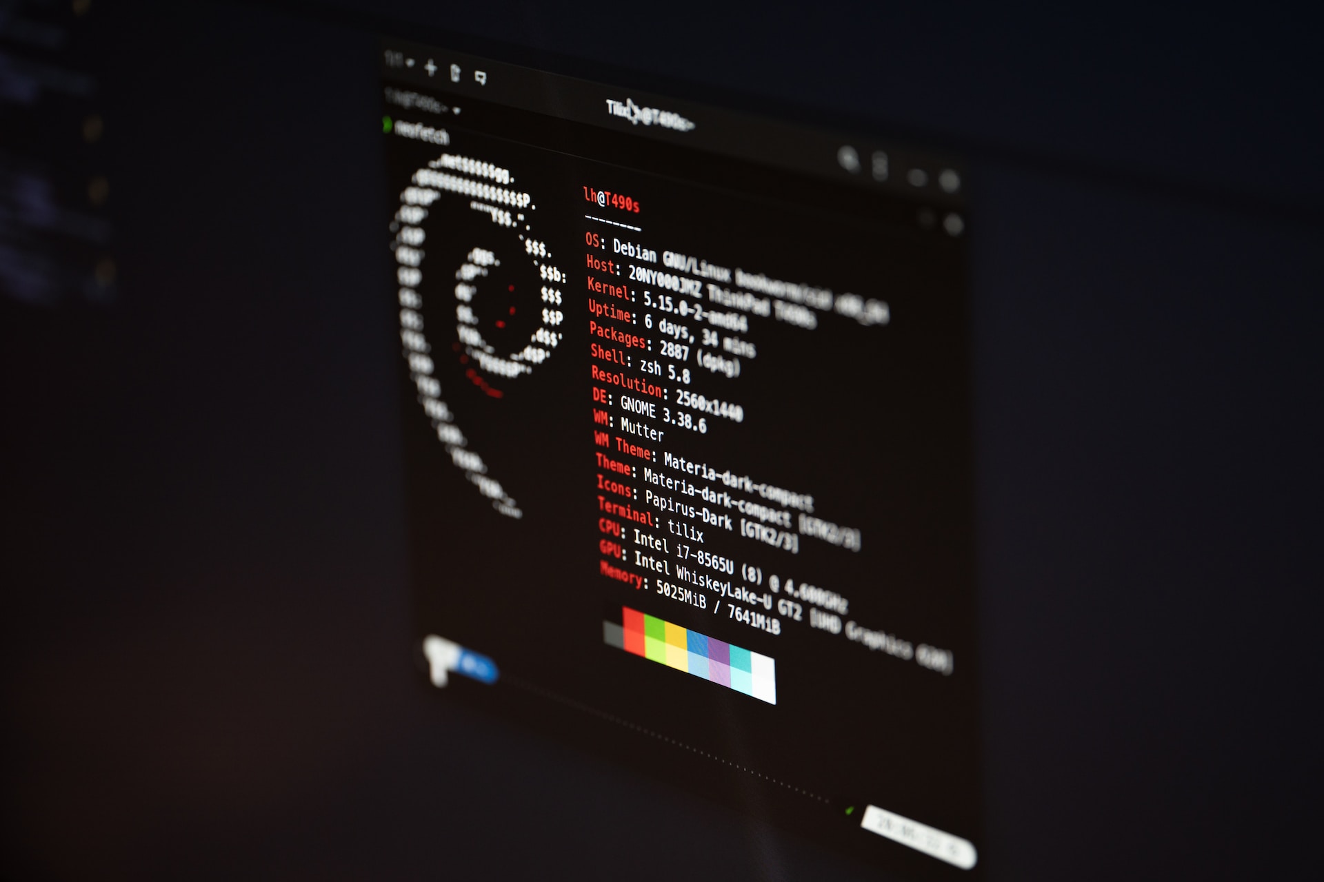 Understanding the Key Differences Between Unix and Linux - dir.cx Understanding the Key Differences Between Unix and Linux - dir.cx