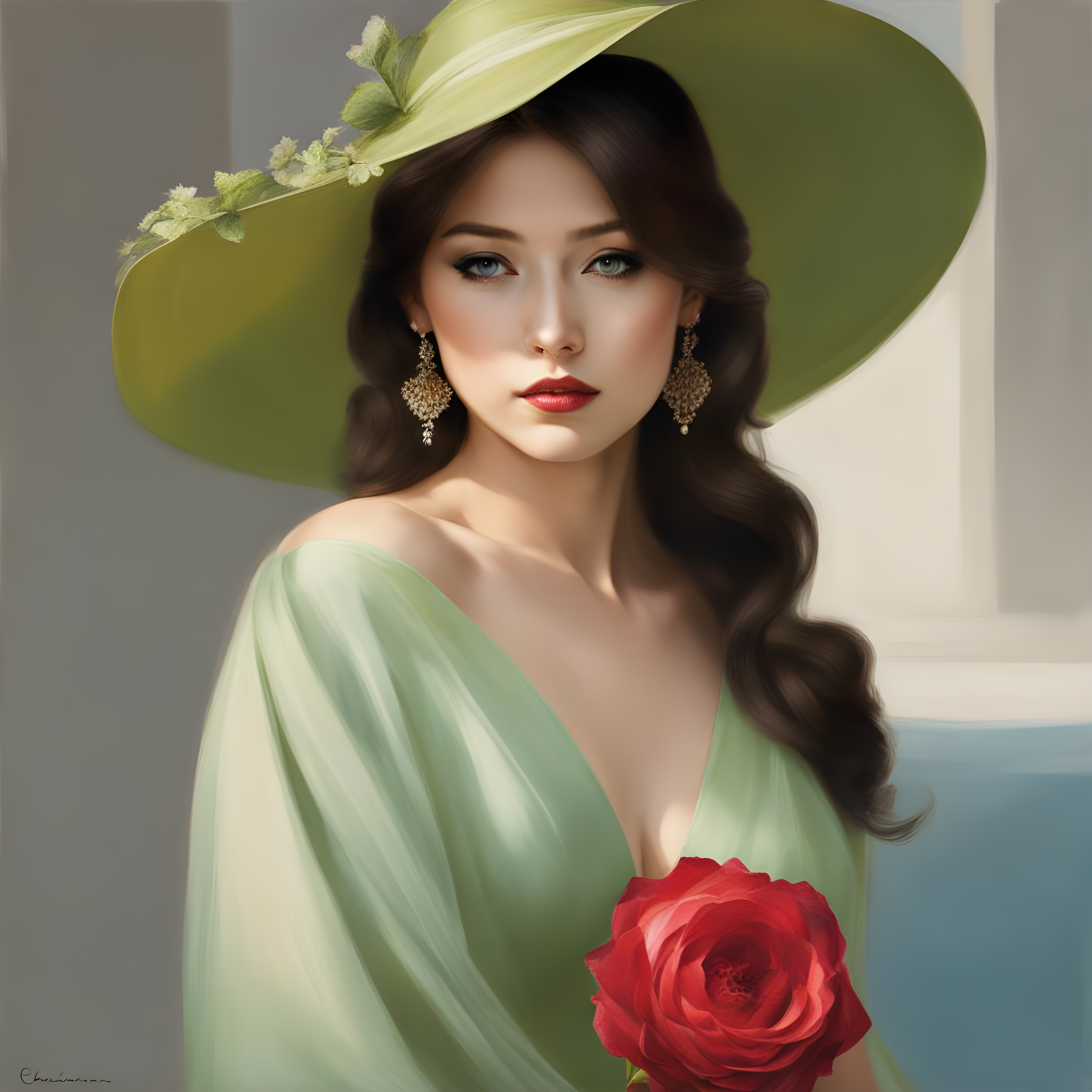 Unveiling the Mystique of the X-Factor: Understanding Its Meaning and ...